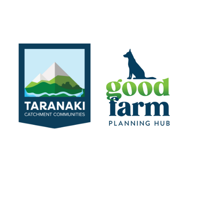 Dairy Events Calendar